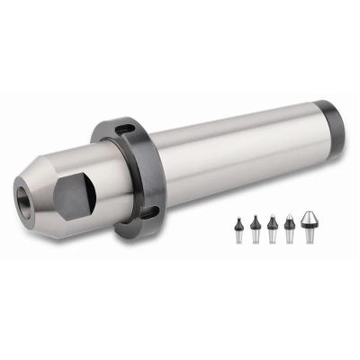 China TSC-9665 INTERCHANGEABLE LIGHT DUTY WITH NUT DEAD CENTER for sale