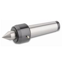 China TSC-762 MEDIUM DUTY HIGH PERFORMANCE LIVE CENTER for sale