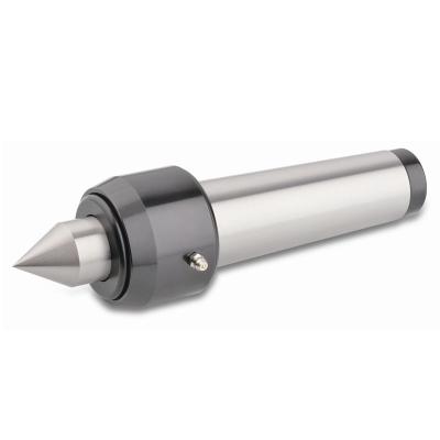 China TSC-762 MEDIUM DUTY HIGH PERFORMANCE LIVE CENTER for sale
