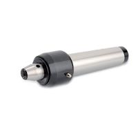 China TSC-761 INTERCHANGEABLE MEDIUM DUTY LIVE CENTER for sale
