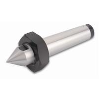China TSC-9662 LIGHT DUTY WITH NUT DEAD CENTER for sale