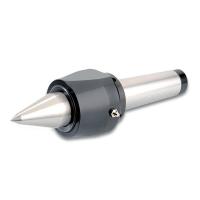 China TSC-263 HEAVY DUTY LONG NOSE LIVE CENTER for sale