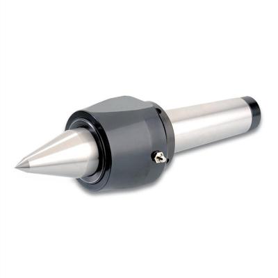 China TSC-263 HEAVY DUTY LONG NOSE LIVE CENTER for sale