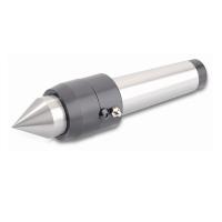China TSC-662 HEAVY DUTY STRONG LIVE CENTER for sale