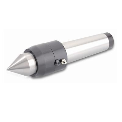 China TSC-662 HEAVY DUTY STRONG LIVE CENTER for sale