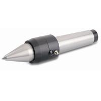 China TSC-663 HEAVY DUTY STRONG LONG NOSE LIVE CENTER for sale