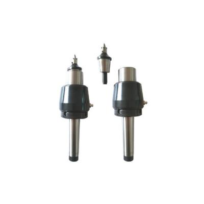 China TSC-285-4A FACE DRIVER LIVE CENTER for sale
