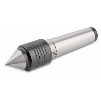 China SC-92 LIGHT DUTY LIVE CENTER for sale