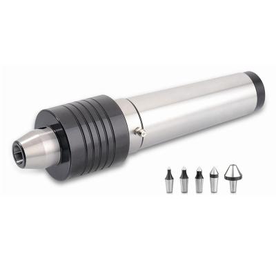 China SC-91 INTERCHANGEABLE LIGHT DUTY LIVE CENTER for sale