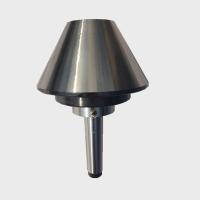 China TSC-80 BULL NOSE HEAVY DUTY LIVE CENTER for sale
