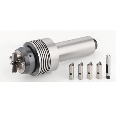China SC-66-B CHANGEABLE SELF COMPENSATING FACE DRIVER for sale