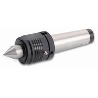 China SC-62 HEAVY DUTY LIVE CENTER for sale