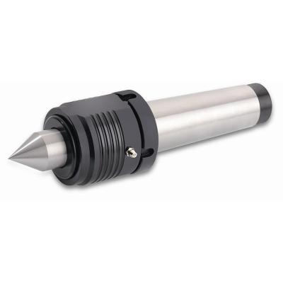 China SC-62 HEAVY DUTY LIVE CENTER for sale