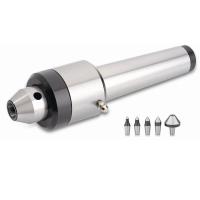 China SC-48 INTERCHANGEABLE LIGHT DUTY LIVE CENTER for sale
