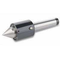 China JK-562 HEAVY DUTY STRONG LIVE CENTER for sale