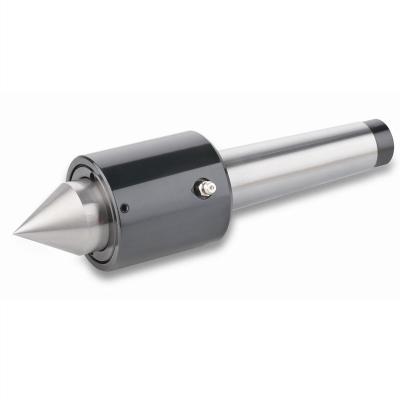 China JK-562 HEAVY DUTY STRONG LIVE CENTER for sale