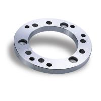 China MOUNTING ADAPTER PLATES ON SHORT TAPER SPINDLE NOSES DIN 55026 FOR LATHE CHUCK MOUNTING for sale