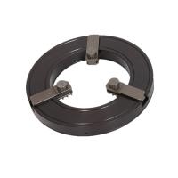China JAW BORING FIXTURE FOR SOFT JAWS FINE ADJUSTING TYPE for sale