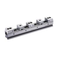 China Svf - B Flexible Line Up Vise Series for sale