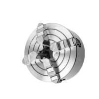 China K72 SERIES 4-JAW INDEPENDENT CHUCKS TYPE C for sale