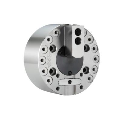China 1T EXTRA LONG JAW STROKE POWER CJUCK for sale
