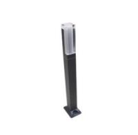 China 5W Garden Outdoor Lawn Lamp 50*50mm/60*60mm90*90mm for sale
