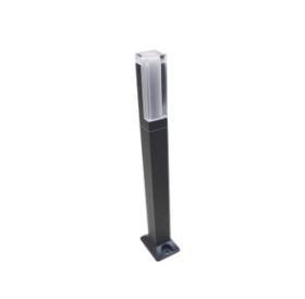 China 5W Garden Outdoor Lawn Lamp 50*50mm/60*60mm90*90mm for sale