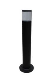China 6W Garden Outdoor Lawn Lamp  90*90mm for sale