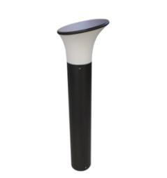 China 7W  10W 12W 24W Garden Outdoor Lawn Lamp  180*180mm for sale