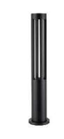 China 7W  10W 12W 24W Garden Outdoor Lawn Lamp  180*180mm for sale