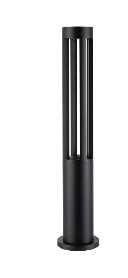 China 7W  10W 12W 24W Garden Outdoor Lawn Lamp  180*180mm for sale