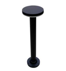 China 7W Garden Outdoor Lawn Lamp Diameter200mm for sale