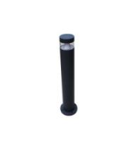 China 4W Garden Outdoor Lawn Lamp Diameter90mm for sale