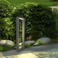 China 7W  10W 12W 24W Garden Outdoor Lawn Lamp for sale