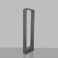 China 7W  10W 12W 24W Garden Outdoor Lawn Lamp for sale