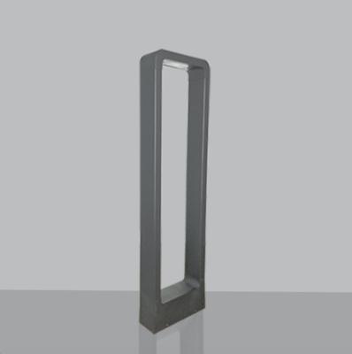China 7W  10W 12W 24W Garden Outdoor Lawn Lamp for sale