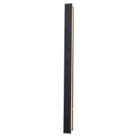 China 9w 11w 19w 24w 30w 38w 45w 60w 70w  AC85-265V Sand Black 3000K/6000K for sale