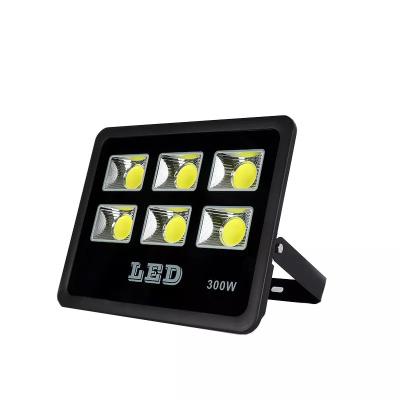 China Waterproof AC LED Flood Light 200W Ip65 Ip66 Ip67 3000K 4000K 6000K for sale