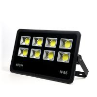 China Waterproof AC LED Flood Light 200W Ip65 Ip66 Ip67 3000K 4000K 6000K for sale