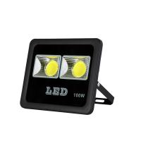 China 24v Ac Led Flood Lights 200W Stadium Modern for sale