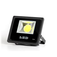 China 24v Ac Led Flood Lights 200W Stadium Modern for sale
