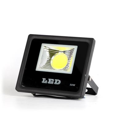 China 24v Ac Led Flood Lights 200W Stadium Modern for sale