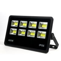 China Commercial AC Led Flood Light 300w Ip66 3000K 4000K 6000K 49x48.1x10.7cm for sale