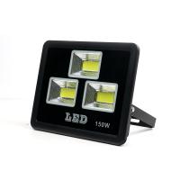 China 300W AC Led Flood Light For Football Field Cricket Ground Basketball Court for sale