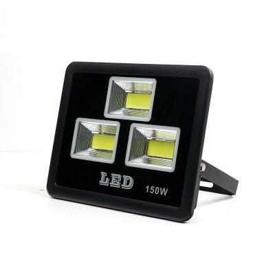 China 300W AC Led Flood Light For Football Field Cricket Ground Basketball Court for sale