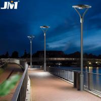 China Garden Lamp 30W 3000-6000K  IP65 600*600*520MM 5.8KG 140-76MM 3-6M for sale