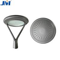 China Garden Lamp 30W 3000-6000K IP65 600*600*520MM 5.8KG 140-76MM 3-6M for sale