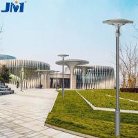 China Garden Lamp 30W 3000-6000K IP65 500*500*350MM 5.5KG 140-76MM 3-6M for sale