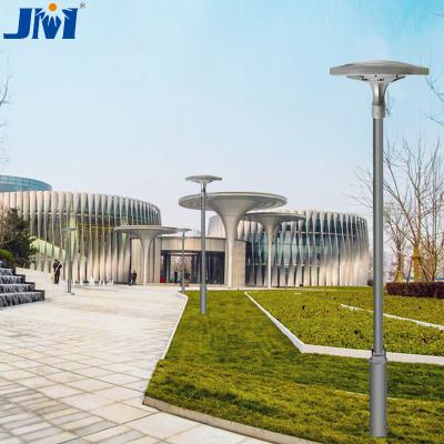China Garden Lamp 30W 3000-6000K IP65 500*500*350MM 5.5KG 140-76MM 3-6M for sale
