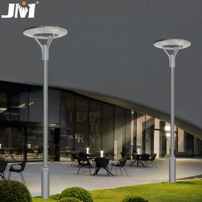 China Garden Lamp 30W 3000-6000K IP65 600*600*390MM 5KG 140-76MM 3-6M for sale